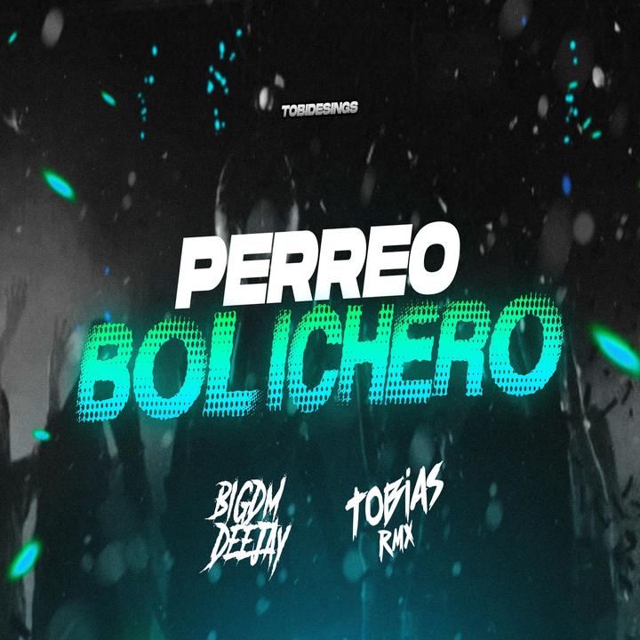 Perreo Las Picky_歌词_Gio Deejay / Alan Duarte的歌曲_下载-汽水音乐