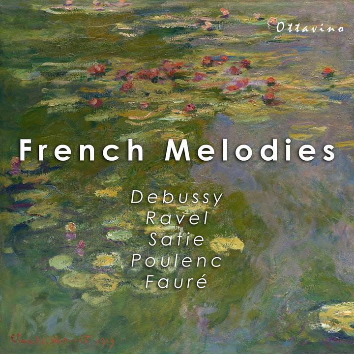 Debussy: 12 Etudes, L. 136 - 4. Pour les sixtes_歌词_Jacques Février ...