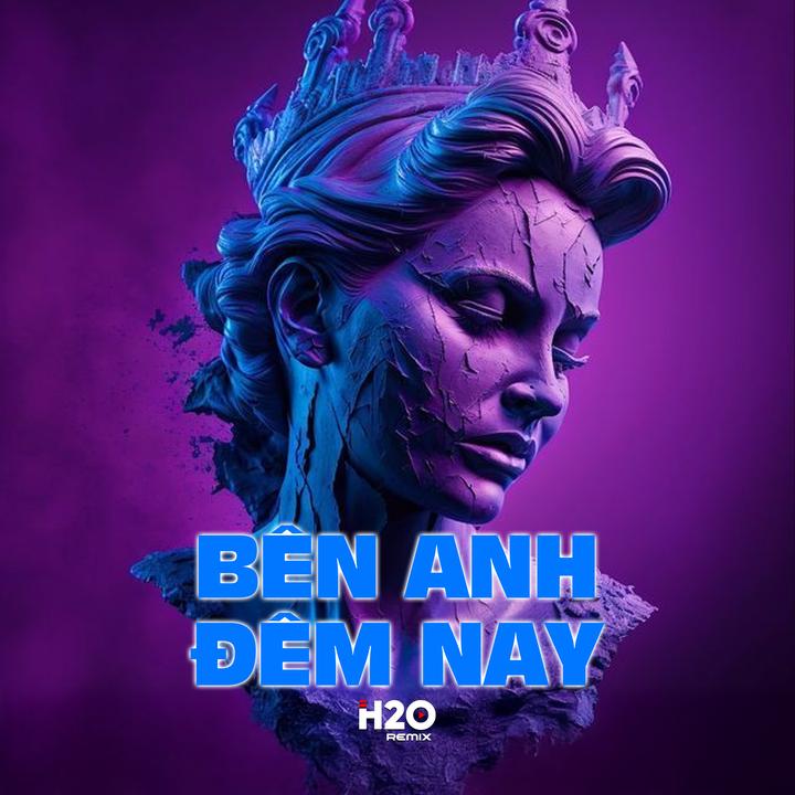 Bên Anh Đêm Nay Remix 1_歌词_Jc Hưng的歌曲_下载-汽水音乐