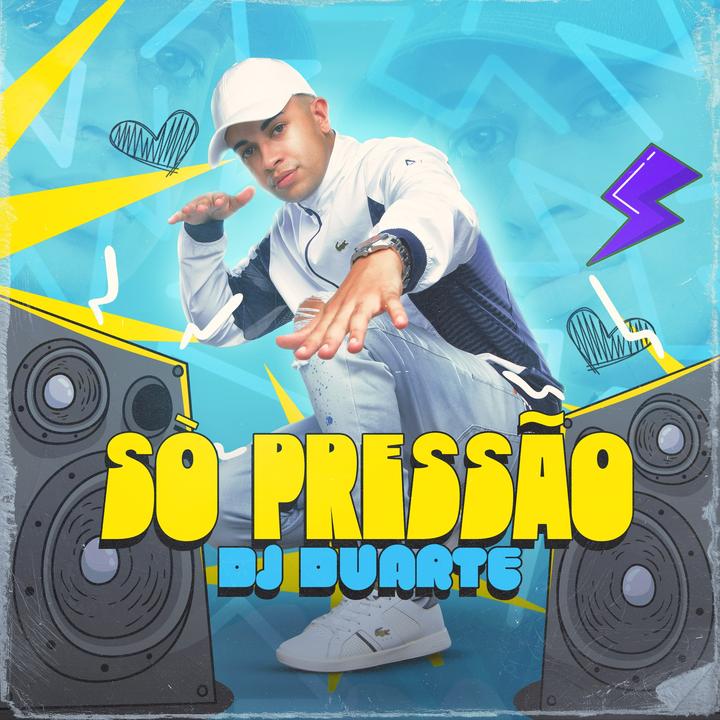 Melodia Despertar do Caos_歌词_DJ DUARTE / Mc Gw / DJ TS / Mc Delux的歌曲_下载 ...
