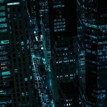 Lost in the City Light (another)_歌词_Absinthe SV的歌曲_下载-汽水音乐