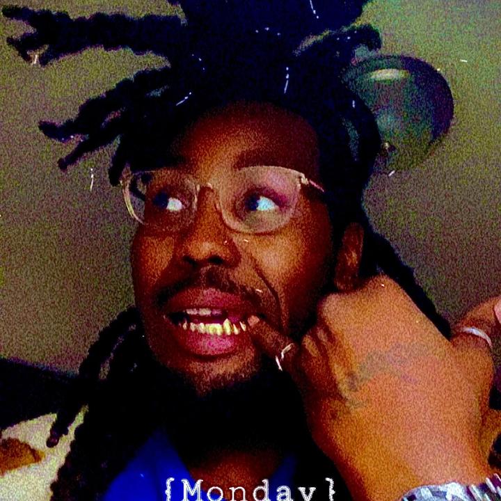 HotBoy_歌词_Jayy Feaster的歌曲_下载-汽水音乐