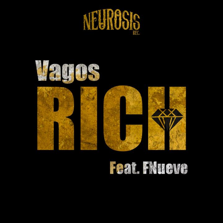 Baja Cali Love_歌词_Adixion DS / Alexis Millan / Divier的歌曲_下载-汽水音乐