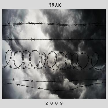 Blank 9_歌词_Mrak / Povlo的歌曲_下载-汽水音乐