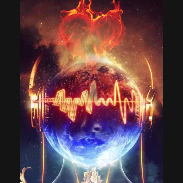 Switched_歌词_Moe.Jayy的歌曲_下载-汽水音乐