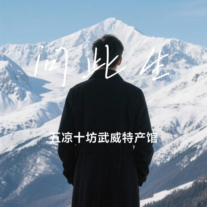 Mask_歌词_유민호的歌曲_下载-汽水音乐