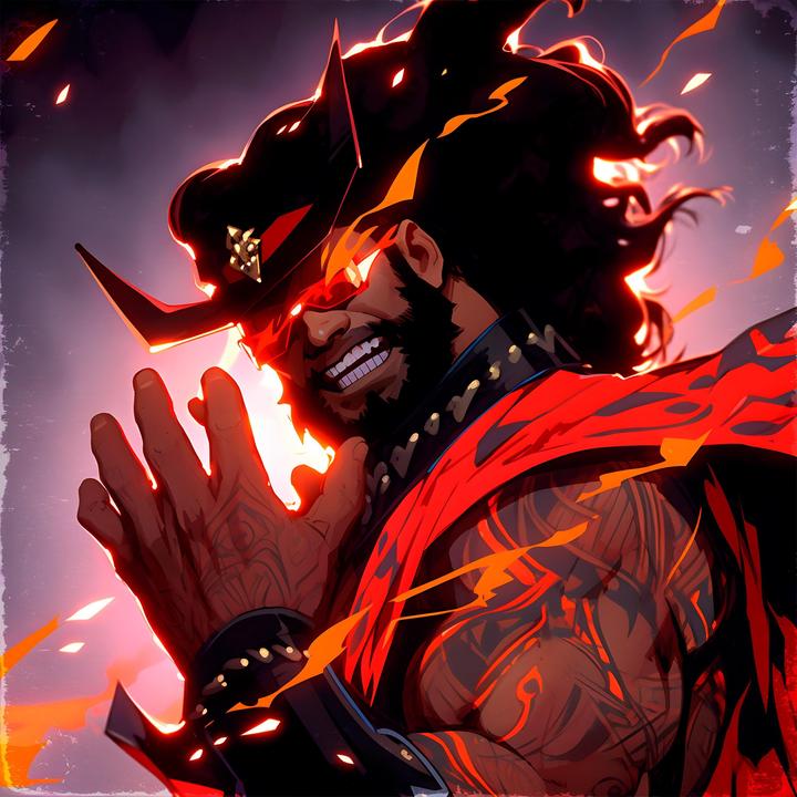 LINGANGULI FUNK_歌词_nikenmar / DJ TEANIN的歌曲_下载-汽水音乐