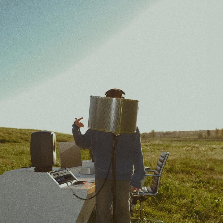 Mind Over Matter - Suffice Version_歌词_Gaia的歌曲_下载-汽水音乐