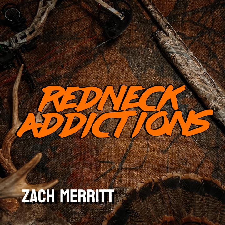 Looks Like_歌词_Zach Merritt的歌曲_下载-汽水音乐