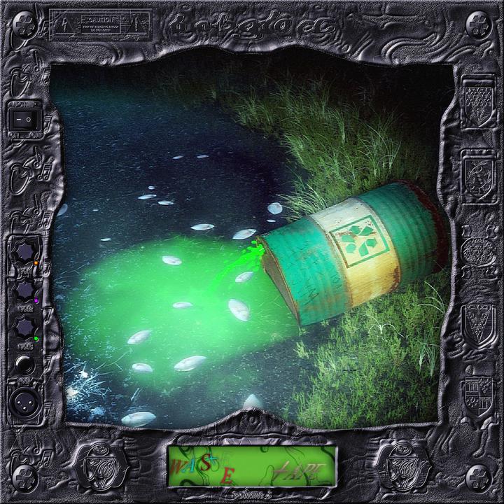 Str4y Cor3 II_歌词_Angsty Camboyz Revenge的歌曲_下载-汽水音乐