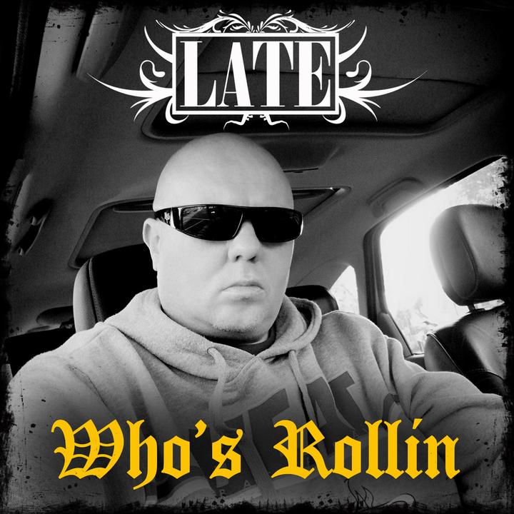 WANNABE_歌词_HaZz的歌曲_下载-汽水音乐