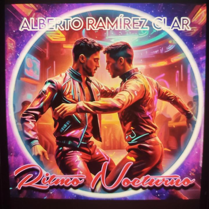 Meanwhile A Slow Road_歌词_Alberto Ramírez Clar的歌曲_下载-汽水音乐