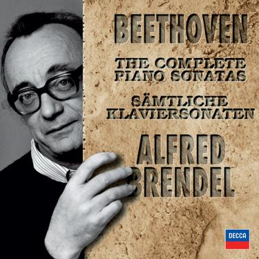 Beethoven: Piano Sonata No. 8 in C Minor, Op. 13 "Pathétique": I. Grave ...