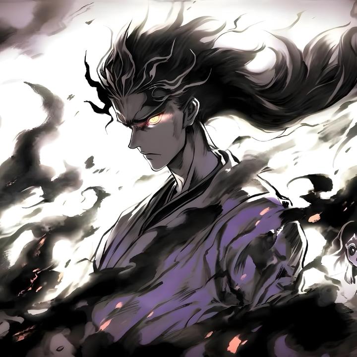 绝对压制 Absolute suppression_歌词_BOY的歌曲_下载-汽水音乐