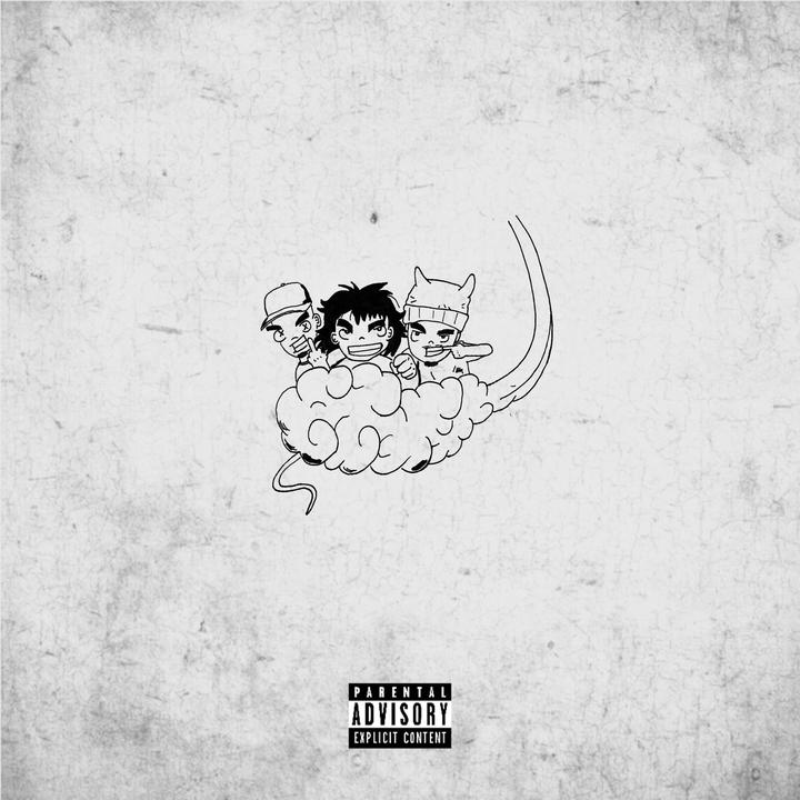 RIP YA BRAIN_歌词_Bumboi / Notions的歌曲_下载-汽水音乐