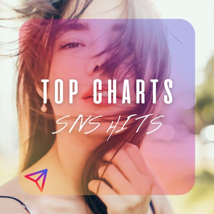 Bloody Mary (Wednesday Dance REMIX)_歌词_HIKA的歌曲_下载-汽水音乐