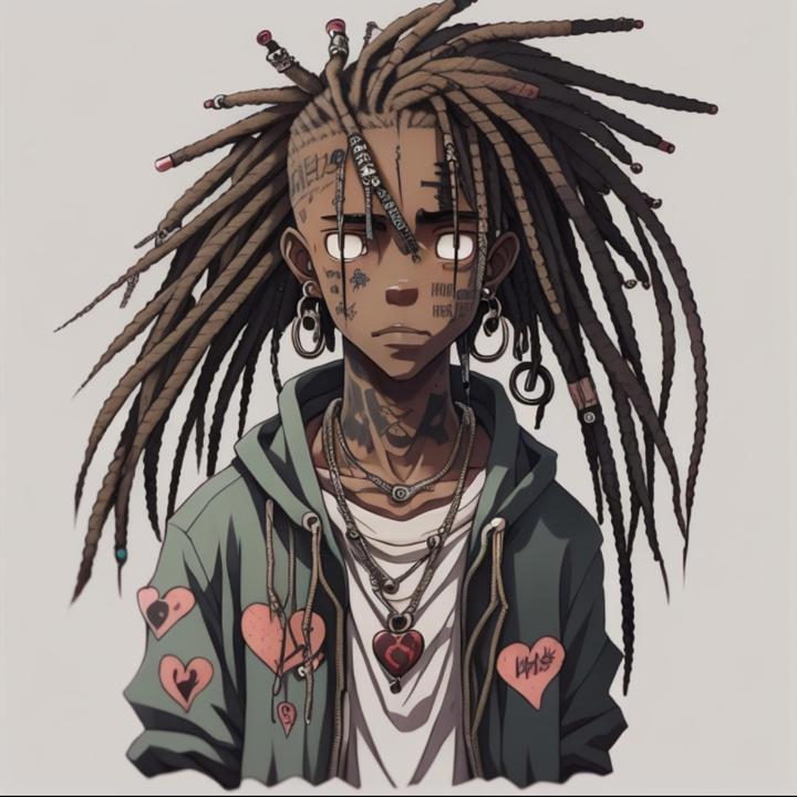 Get off the Bench_歌词_Pthuggin的歌曲_下载-汽水音乐