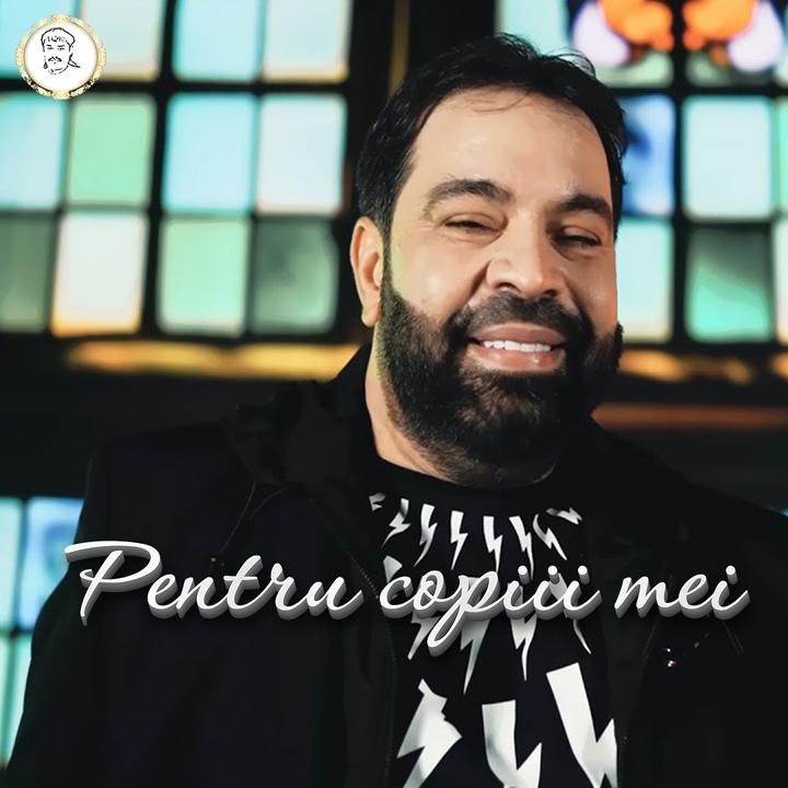 manele vechi cu Nicolae Guta_歌词_Florin Salam / Nicolae Guta / Sorinel ...