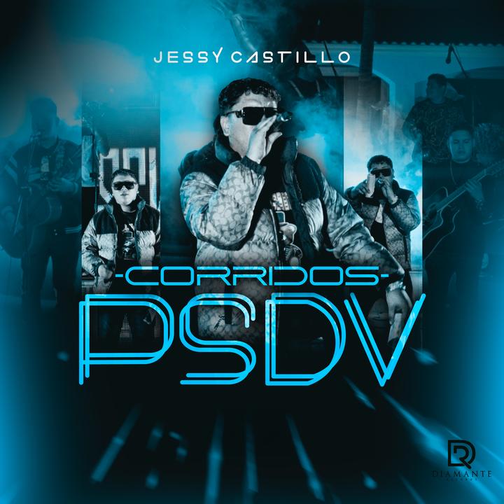 Suelas Rojas (feat. Jae S)_歌词_Jessy Castillo / Rap Bang Club / Alu Mix ...