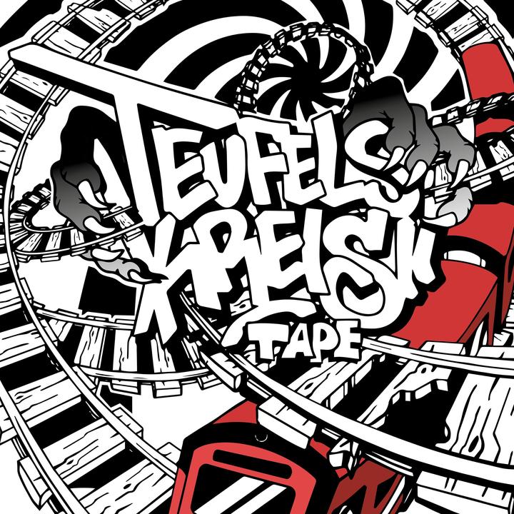 Dunkle Gasse - Rmx_歌词_Jack Bump / Clizzod / Donvtello的歌曲_下载-汽水音乐