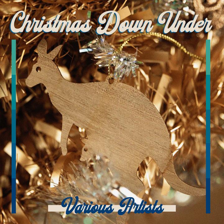 Beautiful Sunday/ Knock Three Times/Rose Garden_歌词_Richard Hore的歌曲_下载-汽水音乐