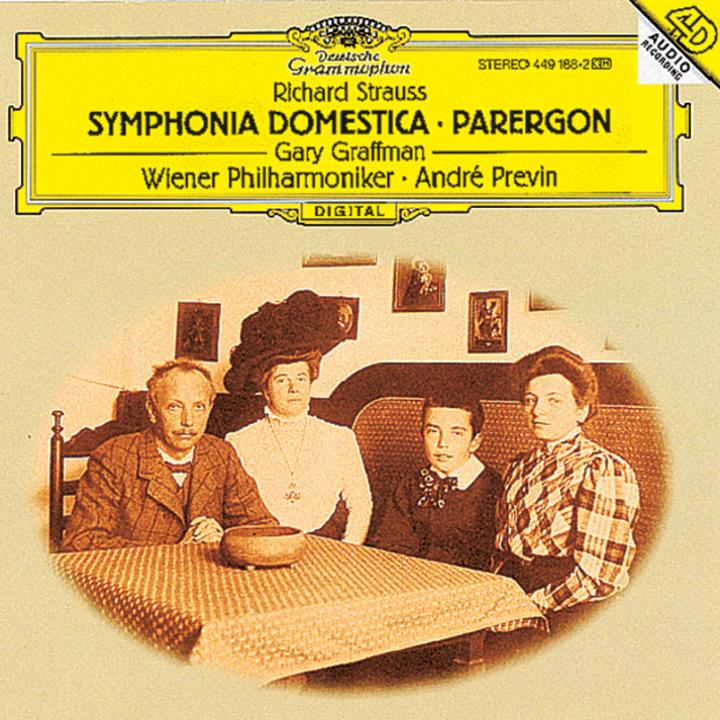 Variations and Fugue in B-Flat Major on a Theme by Handel, Op. 24 ...