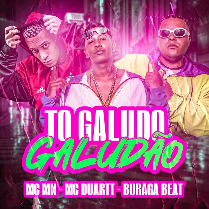 Por Cima_歌词_Mc Duartt / MK no Beat的歌曲_下载-汽水音乐