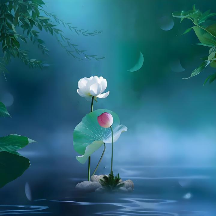 Let You Go_歌词_ETERNAL / Ryan Brady的歌曲_下载-汽水音乐