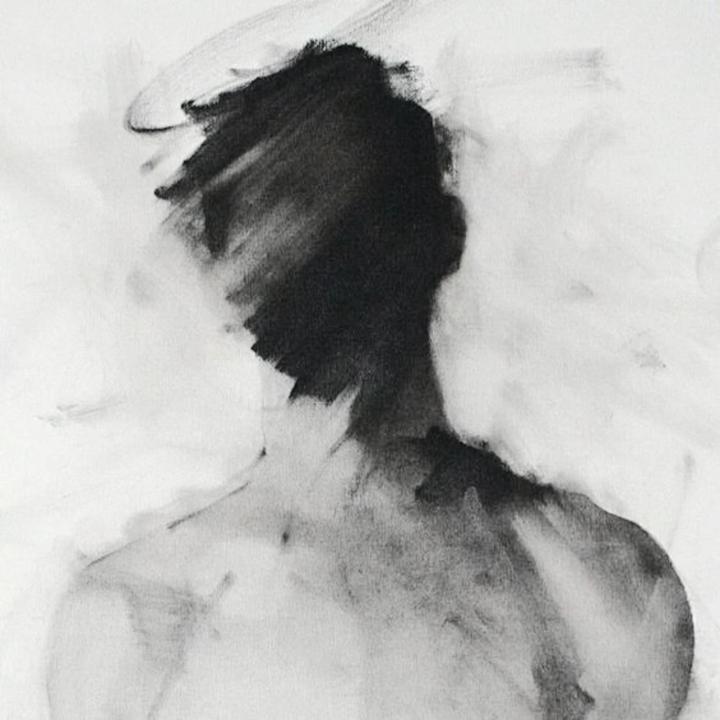 The Tower_歌词_Martin O'Donnell / Michael Salvatori / Paul McCartney / C ...