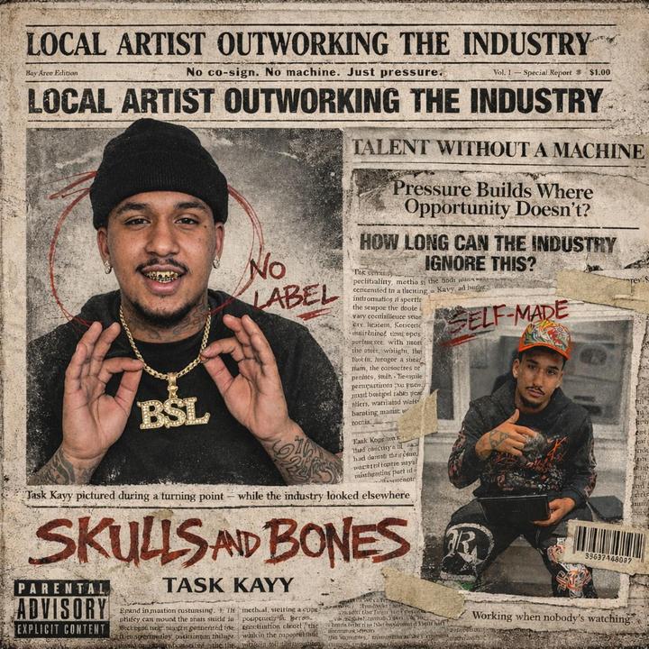 Money good_歌词_Task Kayy / Queen Foreigner的歌曲_下载-汽水音乐