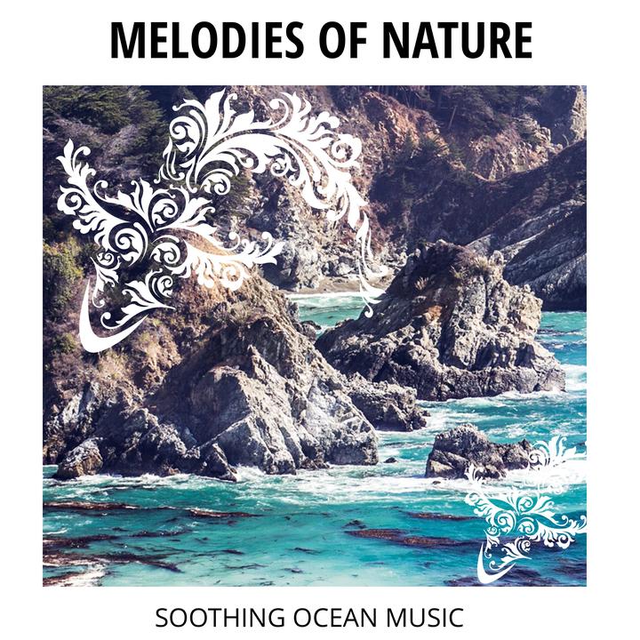 Stunning Summer Day_歌词_Groovy Ocean Magic Studio的歌曲_下载-汽水音乐