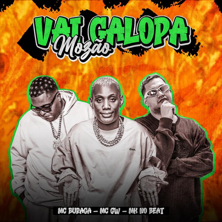 Hoje É Piru nas Fomosinhas_歌词_MC Buraga / MC MN / Dj Magro的歌曲_下载-汽水音乐