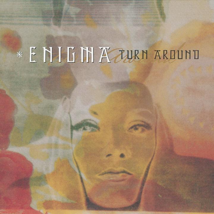 Hello & Welcome - After The Storm Mix_歌词_Enigma的歌曲_下载-汽水音乐