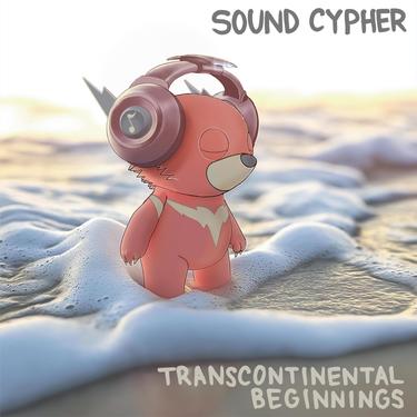 Nyan Cat_歌词_Sound Cypher / Cathartic Moments的歌曲_下载-汽水音乐