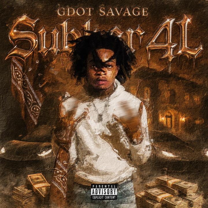 Aint Worried_歌词_Desloc Piccalo的歌曲_下载-汽水音乐