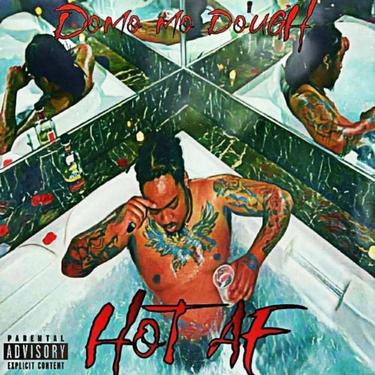 LONG DAY_歌词_Domo Mo Dough的歌曲_下载-汽水音乐