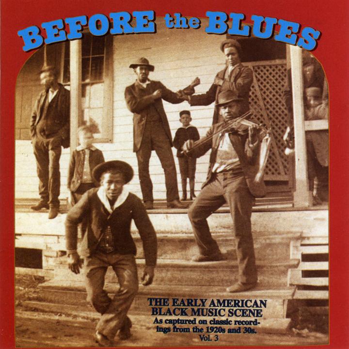 Blue Boy_歌词_The Blue Boys的歌曲_下载-汽水音乐
