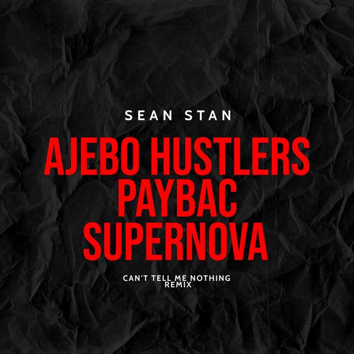 Nitori - Remix_歌词_Sean stan / Boybreed / Dicey_omg的歌曲_下载-汽水音乐