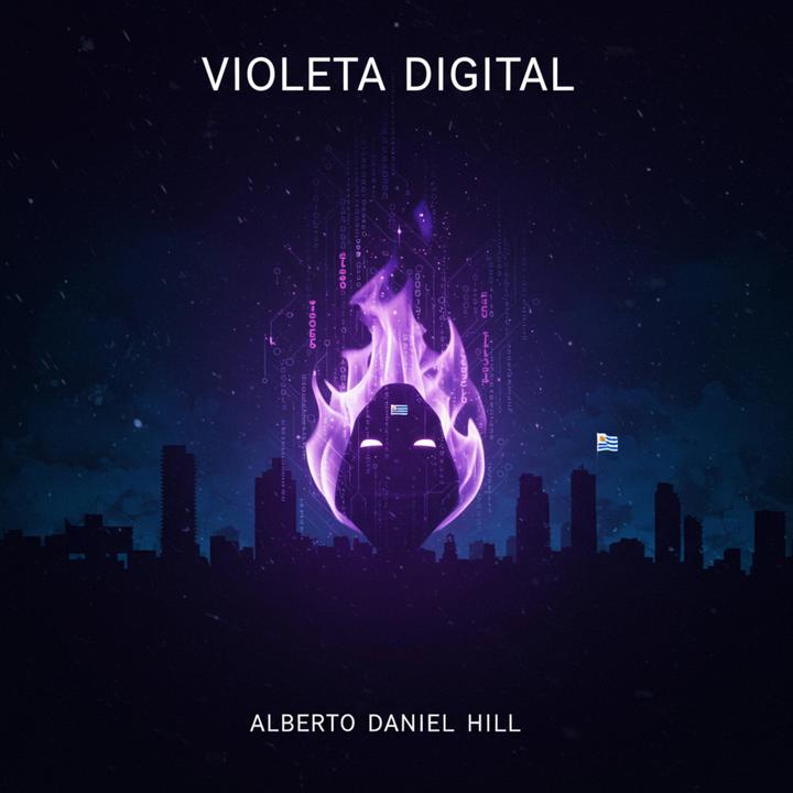 Never backing down_歌词_CYBERMIDNIGHT CLUB的歌曲_下载-汽水音乐