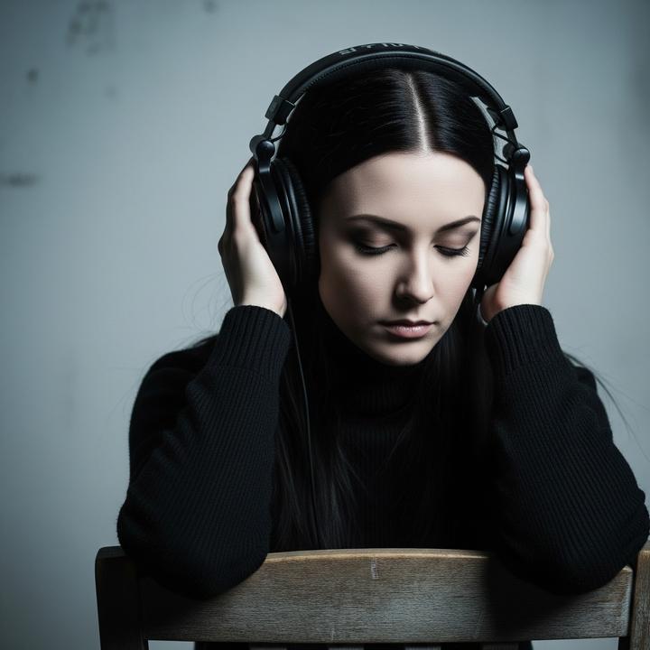 ANIMA E SANGUE_歌词_Cigno / Nayl / Young King的歌曲_下载-汽水音乐