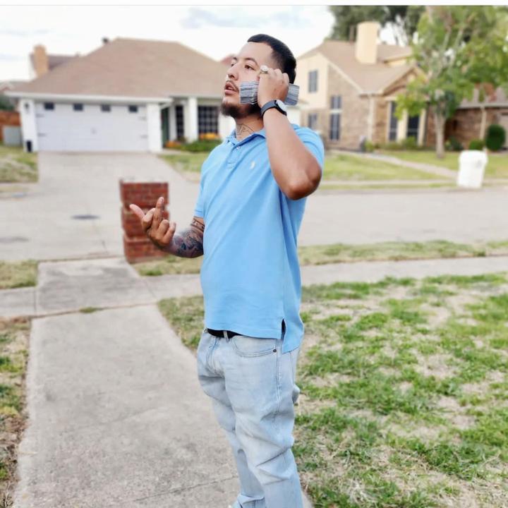 Dank Hill_歌词_T-Loc的歌曲_下载-汽水音乐