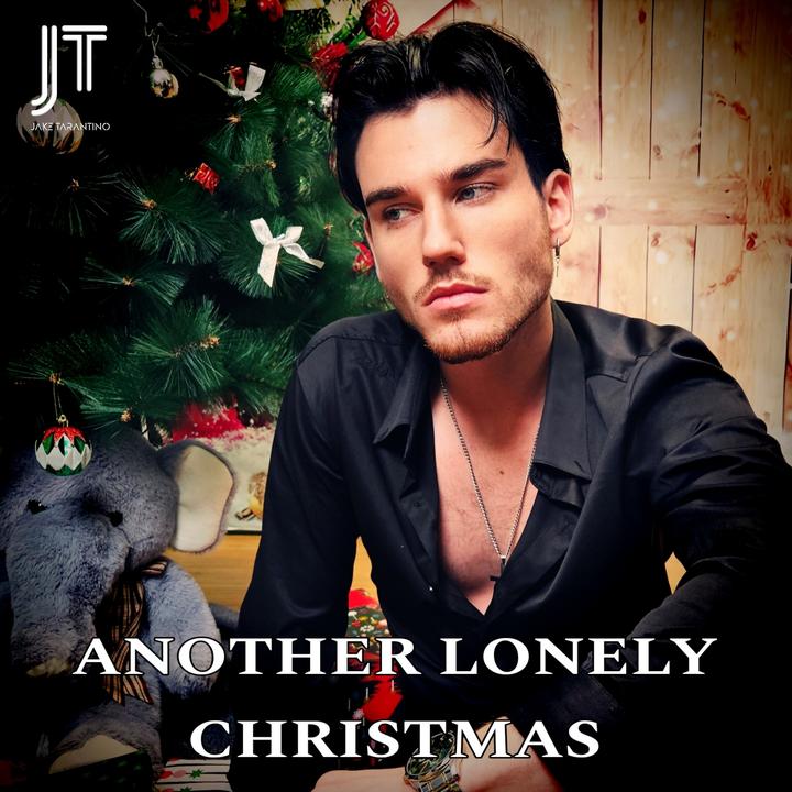 Another Lonely Christmas - Special Gift Edition_歌词_Jake Tarantino的歌曲_下载 ...