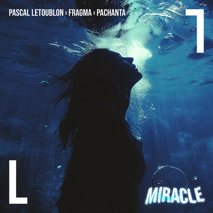 Friendships_歌词_Pascal Letoublon的歌曲_下载-汽水音乐