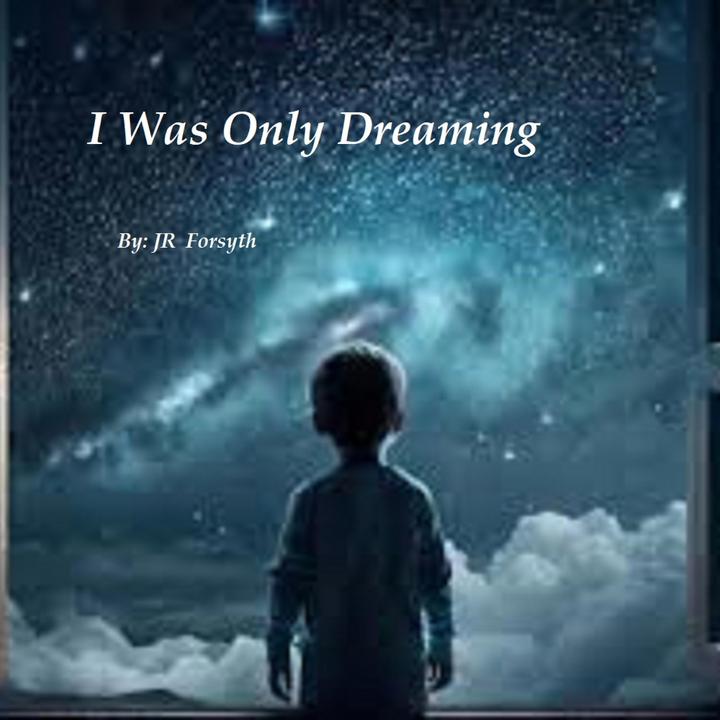 Every Single Day_歌词_JR Forsyth的歌曲_下载-汽水音乐