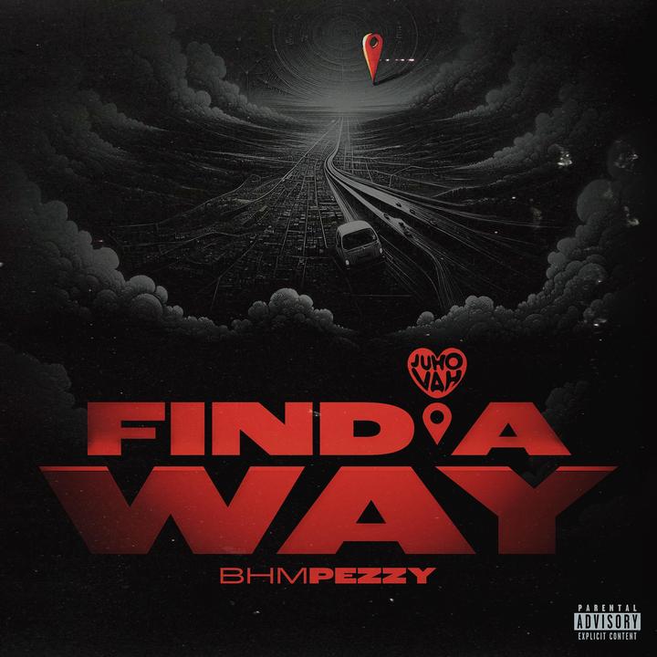 Trappers Need Love_歌词_Juhovah的歌曲_下载-汽水音乐