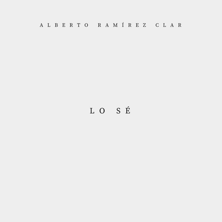 Bam Hoüse (The Happy Song) - Demo_歌词_Alberto Ramírez Clar的歌曲_下载-汽水音乐