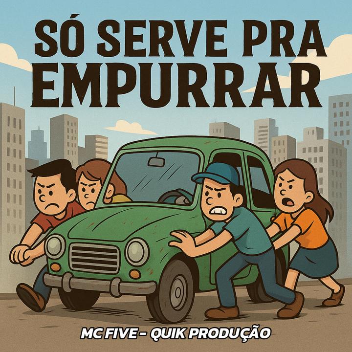 Baile do Pantanal Vs Ela Joga e Não Para_歌词_Mc Five / MC BN / MC MN ...