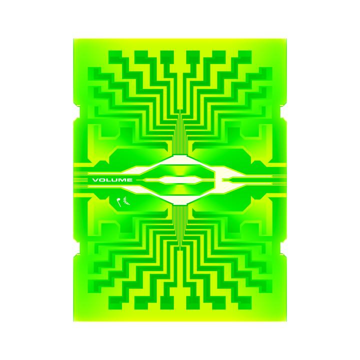 Beautiful Superstar (Finn Keane Remix)_歌词_Easyfun / A. G. Cook的歌曲_下载-汽水音乐