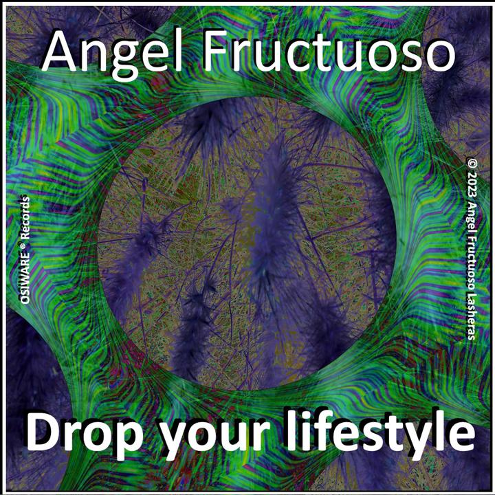 Is better this way_歌词_Angel Fructuoso的歌曲_下载-汽水音乐