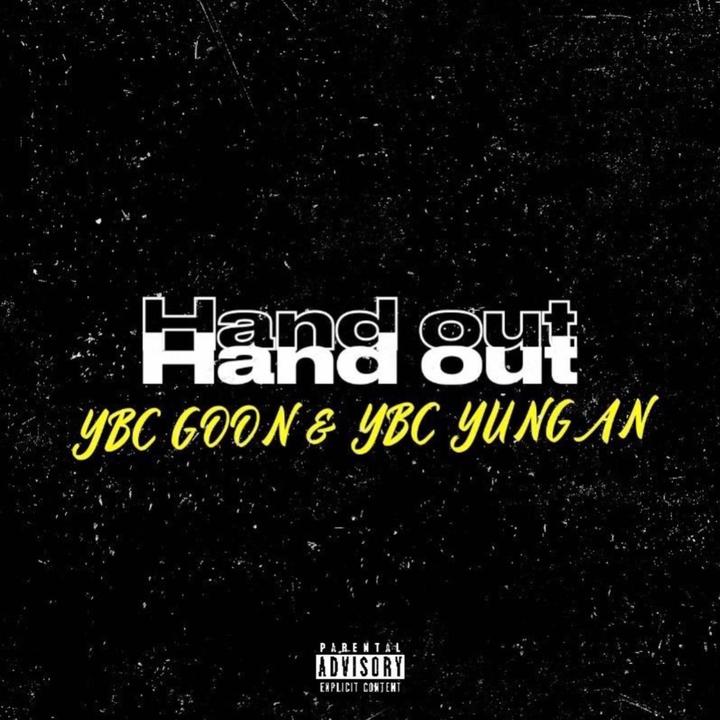 Better than ever_歌词_Young Bag Chasers的歌曲_下载-汽水音乐